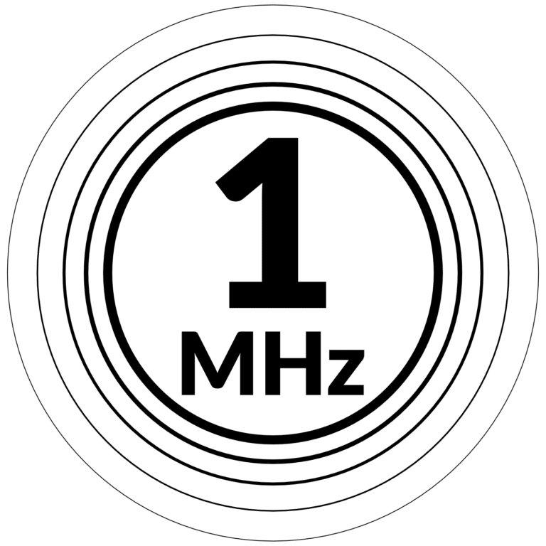 New PERL - Resonant Light Technology