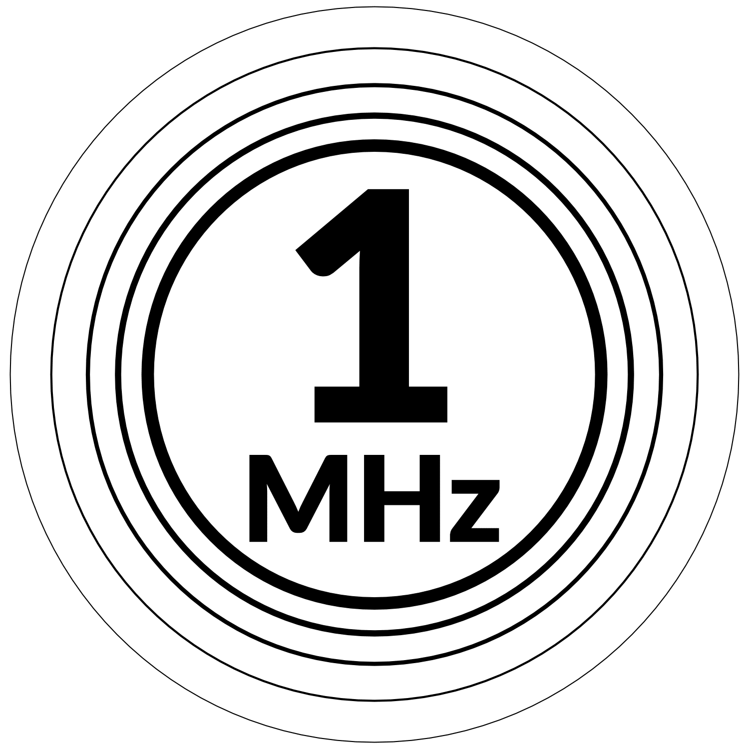 New PERL - Resonant Light Technology