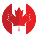 New PERL 2023 - Resonant Light Technology