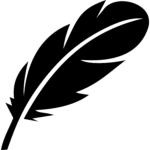 New PERL - Resonant Light Technology