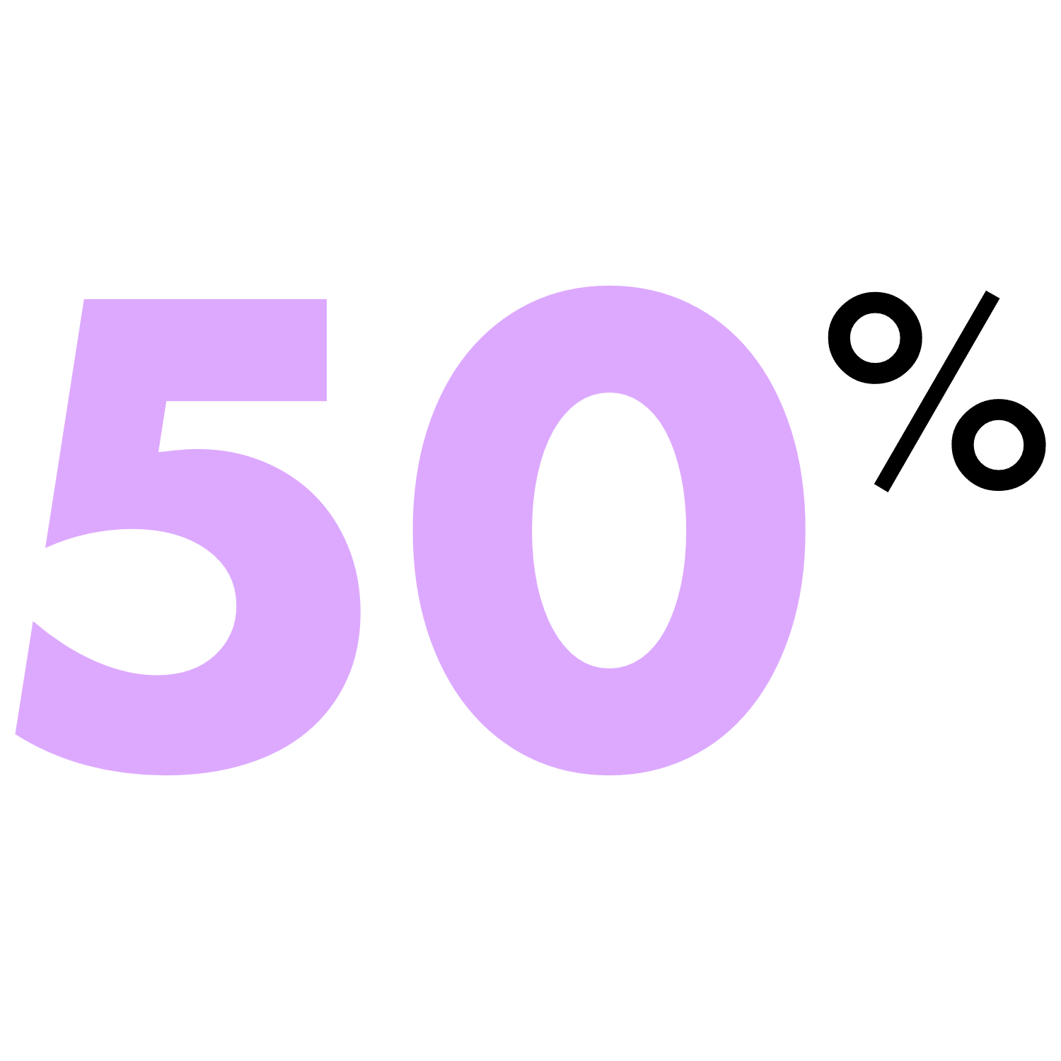 New PERL 2023 - Resonant Light Technology