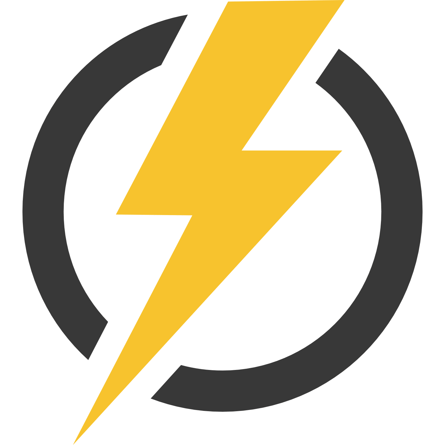 New PERL - Resonant Light Technology