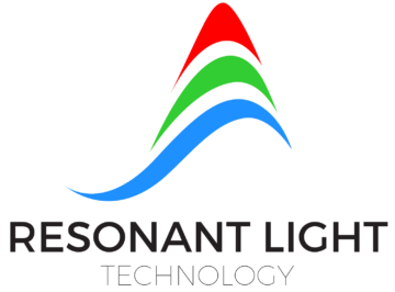 Anthony Holland - Resonant Light Technology