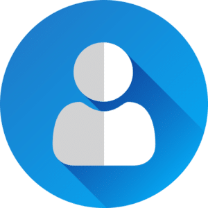 7 Key Facts On Rife Frequencies - Resonant Light Technology